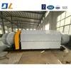 China High Efficiency Water Cooling Drum for Hot Sand for sale