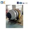 China High Efficiency Water Cooling Drum for Hot Sand for sale