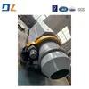 China High Efficiency Water Cooling Drum for Hot Sand for sale