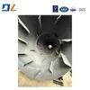 China High Efficiency Water Cooling Drum for Hot Sand for sale