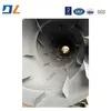 China High Efficiency Water Cooling Drum for Hot Sand for sale