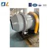 China Industrial Water Cooling Drum for High Temperature Sand for sale
