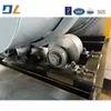 China Industrial Water Cooling Drum for High Temperature Sand for sale