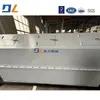 China Industrial Water Cooling Drum for High Temperature Sand for sale