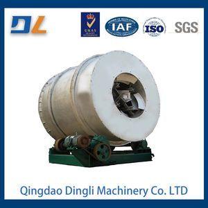 China S623 Three Return Trip Sand Dryer for sale
