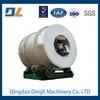 China S623 Three Return Trip Sand Dryer for sale