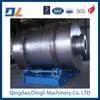 China S623 Three Return Trip Sand Dryer for sale