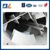 China S623 Three Return Trip Sand Dryer for sale