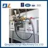China Complete Equipment for Regeneration and Treatment of Coated Sand and Used Sand for sale