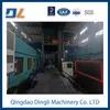 China Automatic Vertical Sand Molding Machine for sale