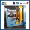 China Automatic Vertical Sand Molding Machine for sale
