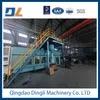 China Automatic Vertical Sand Molding Machine for sale