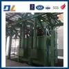 China Steel Ball Cleaning Machine for sale
