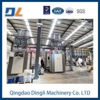 China Y95 Pneumatic Conveying Equipment for sale