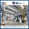 China Y95 Pneumatic Conveying Equipment for sale