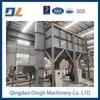China Y95 Pneumatic Conveying Equipment for sale