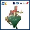 China Y95 Pneumatic Conveying Equipment for sale