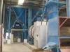China Automated Casting Raw Sand Drying and Screening Line for sale