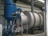China Three-Pass Drum Drying Production System for sale