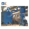 China Three-Pass Drum Drying Production System for sale