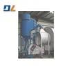 China Three-Pass Drum Drying Production System for sale