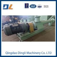 China Continuous Conveying - Automatic Screw Conveyor for sale