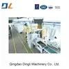 China Machine Mart Shot Blaster, Wire Mesh Shot Blasting Machine for sale