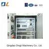 China Machine Mart Shot Blaster, Wire Mesh Shot Blasting Machine for sale