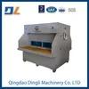 China Industrial Cutting, Grinding, Polishing and Dust Removal Integrated Machine for sale