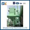 China Customized Industrial Bag-Type Dust Collector for sale