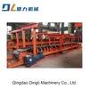 China Fully Automatic Belt Conveyor with Complete Specifications. Customization Is Supported. for sale
