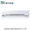 China Fully Automatic Belt Conveyor with Complete Specifications. Customization Is Supported. for sale