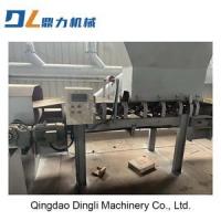 China High-Quality and Stable Sand Processing Belt Conveyor Machine for sale