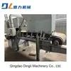 China High-Quality and Stable Sand Processing Belt Conveyor Machine for sale