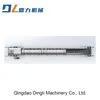 China High-Quality and Stable Sand Processing Belt Conveyor Machine for sale