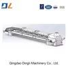 China Y33 Industrial Belt Conveyor for Casting Production Line for sale