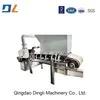 China Y33 Industrial Belt Conveyor for Casting Production Line for sale