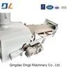 China Y33 Industrial Belt Conveyor for Casting Production Line for sale