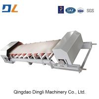 China Y33 Automatic Belt Conveyor for Material Transfer for sale