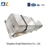 China Y33 Belt Conveyor for Foundry and Sand Processing for sale