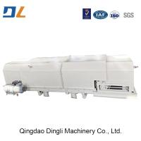 China Y33 Belt Conveyor for Foundry and Sand Processing for sale