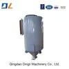 China Low-Resistance Cyclone Dust Collector for Foundries for sale
