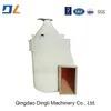 China Heavy Duty Low-Resistance Cyclone Collector for sale