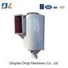 China Heavy Duty Low-Resistance Cyclone Collector for sale