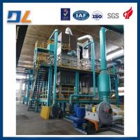China FM High-Quality Coated Sand Production Line for sale
