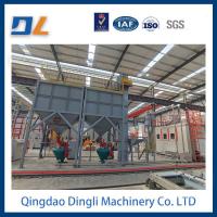 China Y935 Medium Pressure Delivery Device for sale