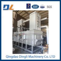 China Solid Waste Treatment Equipment for Coated Sand for sale
