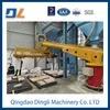 China High-Quality Resin Sand Mixer for Foundry Use for sale