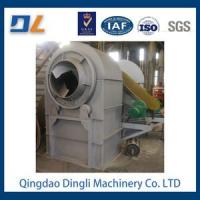 China S6112 Coated Sand Heating Furnace for sale