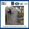 China S6112 Coated Sand Heating Furnace for sale